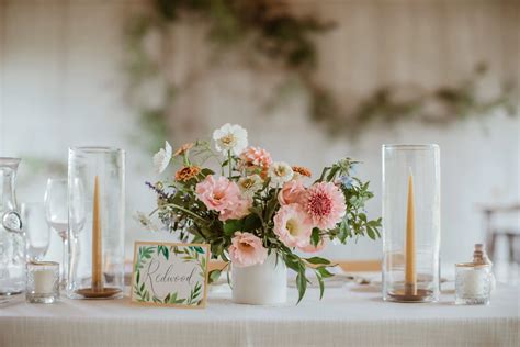 Bars Archives Classical Tents And Party Goods