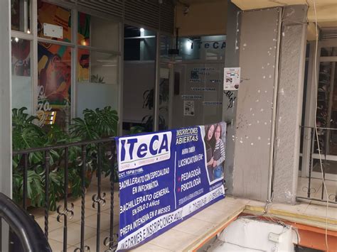 Iteca Xonacatlán San Francisco Xonacatlán