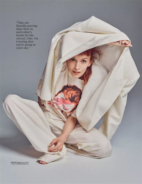 Picture Of Britt Lower