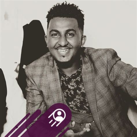 ሞራል ሳዋ 🇪🇷 Video Rora Pictures Meron Demoz Facebook