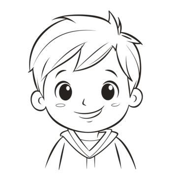 Pin On Thls Character Design