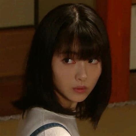 Pin On Quick Saves Hair Inspiration Pretty Makeup Looks Cool Hairstyles