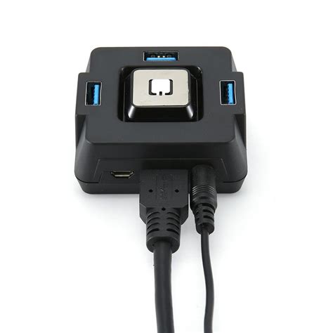 Multi Function Usb3 0 Computer Desktop Switch Inte Grandado