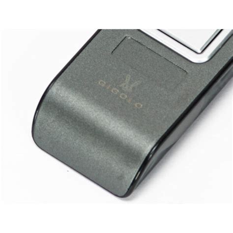 F Machine Gigolo Remote Controller Sex Machine Shop