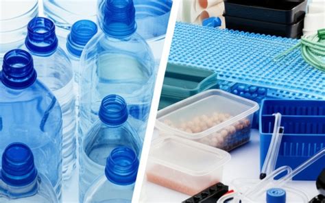 Homopolymer Vs Copolymer Which Should You Use