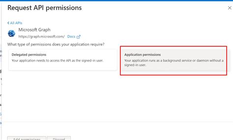 Azure Vscope Support Page