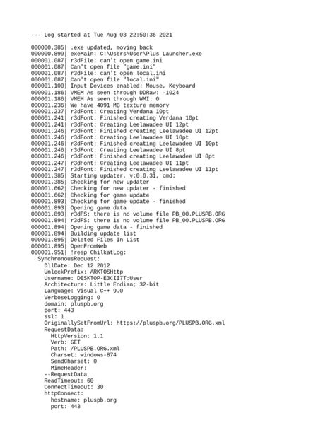 R 3 Dlog Pdf Transport Layer Security Hypertext Transfer Protocol