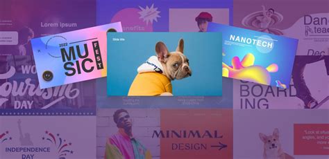 Animated Flow Chart Templates Animated Flowchart Maker Master Bundles
