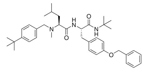 Pd 1 Blocker Sigma Aldrich