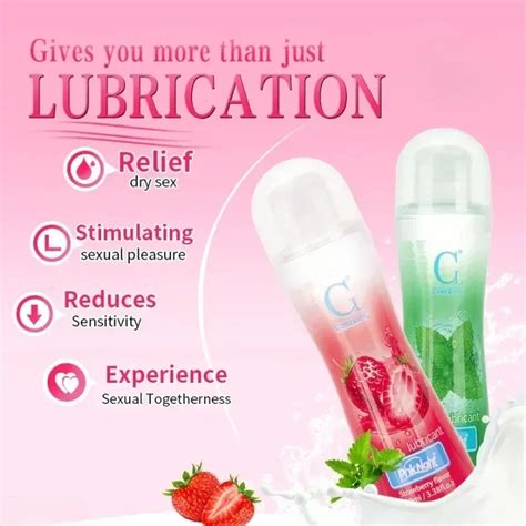 S5f65a9c62b9e470da802db937b6d68571