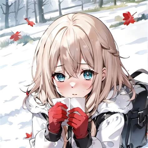 Chat With Dulce Text Or Voice Enjoy Ai Chat Free And Safe