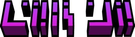 Playerunknowns Adventure Mpa Minecraft Modpacks Curseforge