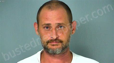 Perry James Allen 2025 07 30 22 46 00 Virginia Peninsula Regional