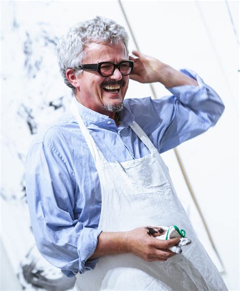 Tono Stano Trafo Gallery