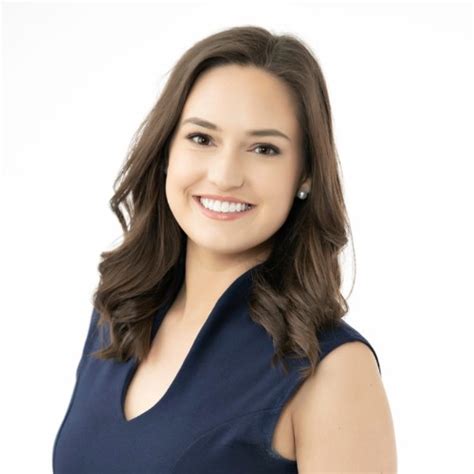 Maria Lisignoli Wmtv Nbc 15 Linkedin