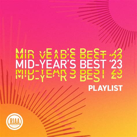 Riaa On Twitter 🎧 We Made A Playlist Filled With The Top Singles In The Riaa Gold And Platinum