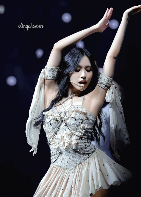 Mina Twice KPOP NSFW