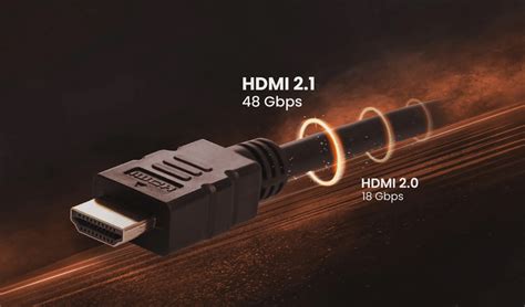 Any News Or Solutions Regarding Amd Hdmi 21 On Linux Rlinuxgaming