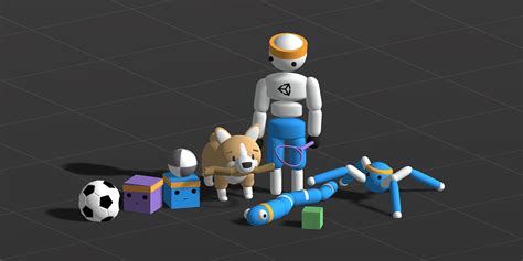 issues · unity technologies ml agents · github