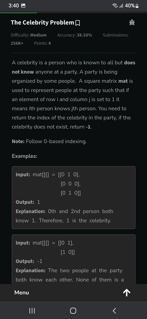 Harsha Vardhan Babu Vejandla On Linkedin Geekstreak2024 Zoho Microsoft Flipkart Amazon