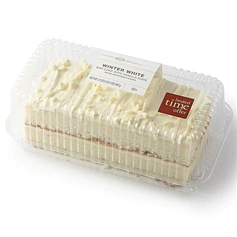 Publix Wedding Cake Flavors 60 Photos