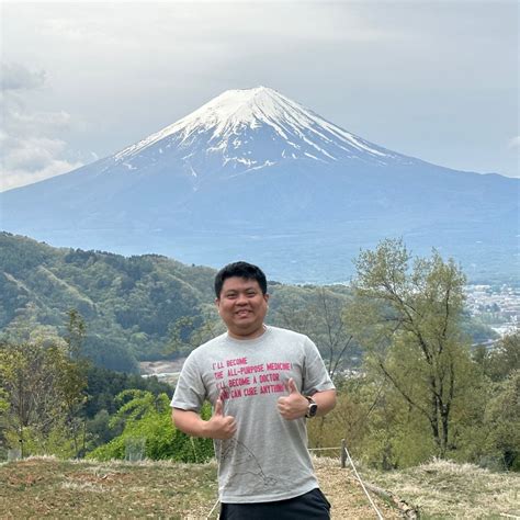 Kaicycle Modified Titanium Suspension For Java Neo Facebook