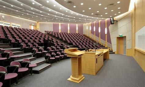 Institution Incorporated Builders Pte Ltd