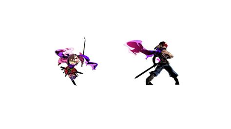 Ninja Etrian Odyssey Iii Hd