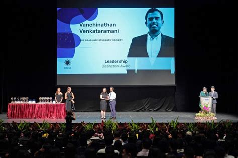 Nus Computing Teams Return With Impressive Results At 2023 Icpc Asia Jakarta And Hue City