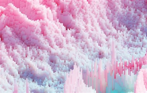 Ai2 Olmo Open Language Model