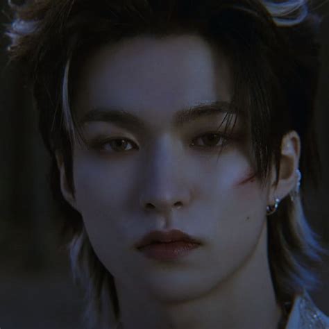 Elast E Last E‘last Romin Icon