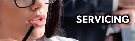 From Hotwife To Freeuse 5 Wife Sharing Stories Sexy Short