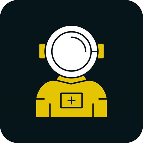 Astronaut Vector Icon Design 25593901 Vector Art At Vecteezy
