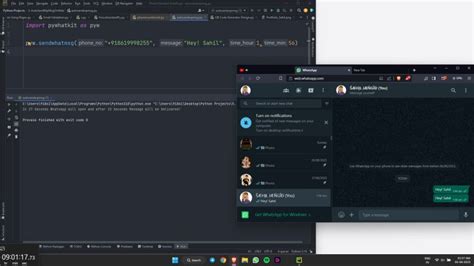 Python Pythoncoding Pythonlearning Pythonprogramminglanguage Pythonprojects Python