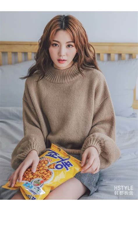 Pin De Tay Em Rock Chae Eun Modelos Seoul Korea