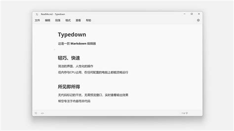 Ababtools——发现有趣、有用的东西