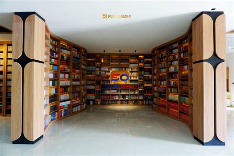 Solusi Offset Putra Rizky Konstruksindo