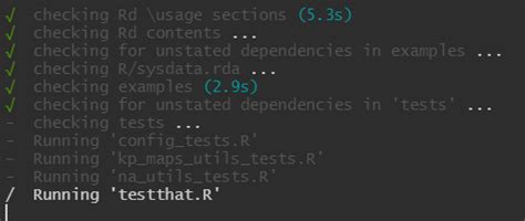 My R Hangs Whenever I Call The Reticulate Package Issue Rstudio Reticulate GitHub