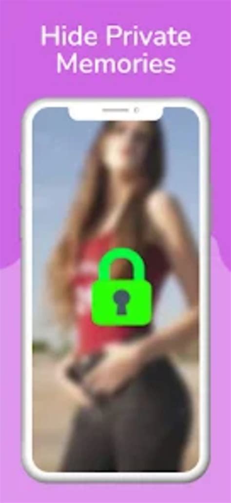 Photo Vault Hide Pictures For Android Download