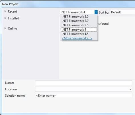 cad图纸查看神器web cad sdk教程（上篇） 附下载 csdn博客