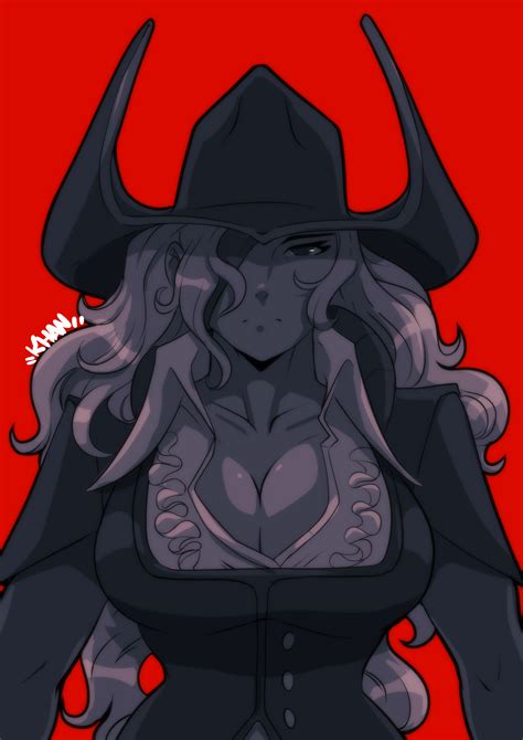 Ruby Heart Marvel Vs Capcom And 1 More Drawn By Yung Khan Danbooru