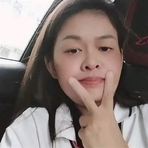 จักสาน งานไม้ไผ๋ ึคุณตา เดินดง แล้วหลงมา