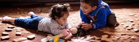 Cochlear Implant Evaluation Steps Benefits And Candidacy The