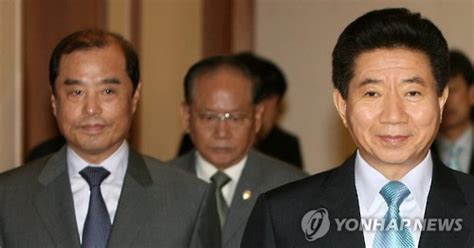 김병준 누가 와도 실패할 것한국 사회는 차체가 고장난 자동차