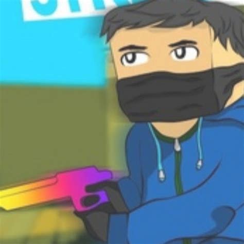 Aif8zzs7zcxrcnlb2vm0vwl1uvq Vnucp6npo Nhs095das900 C K C0x00ffffff No Rj