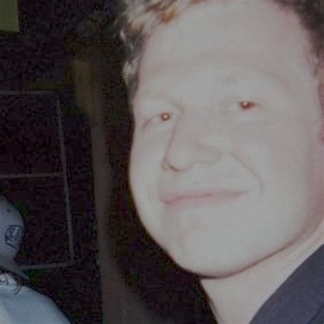 Stream John Litvinenko Music Listen To Songs Albums Playlists For Free On Soundcloud