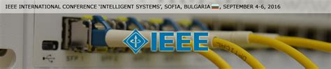 Publication Information IEEE Intelligent Systems IS