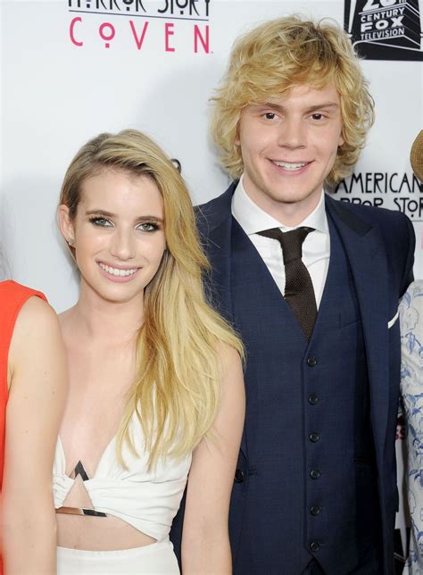 Emma Roberts Engagement Ring Emma Roberts Removes Engagement Ring To