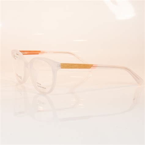 Botaniq 1002 Faversham Optical