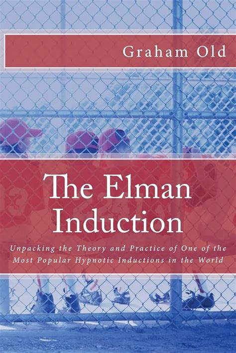 Elman Method Model Of Elman Chaotic Optimization For Medical Diagnosis